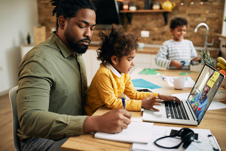 Post-COVID-19 Return to Work Issues: What Employers Need to Know - HR ...